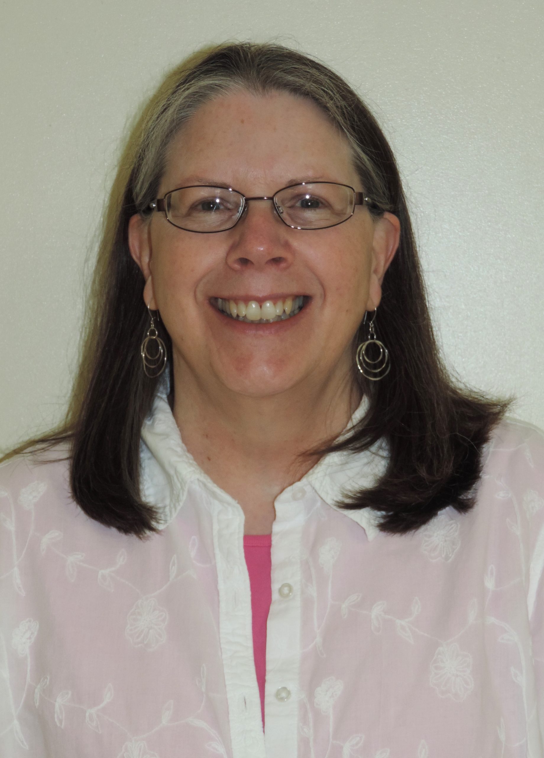 WCC says goodbye to VP of Instruction with a surprise drive-by parade ...